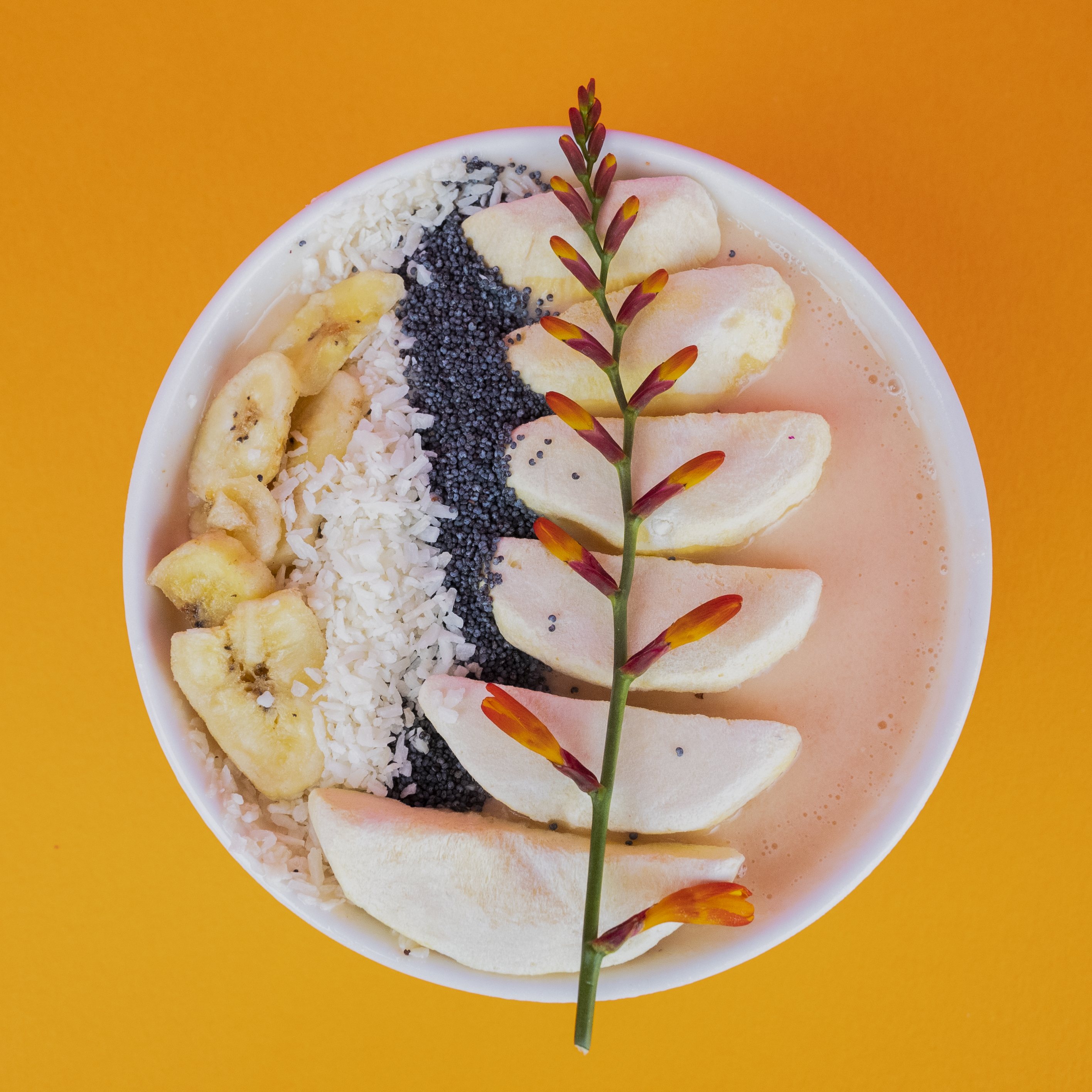 Healthy Snacks For Adults All-Natural Kooky Freeze Dried Mango Snacks For Kids Nigeria | Ubuy ...