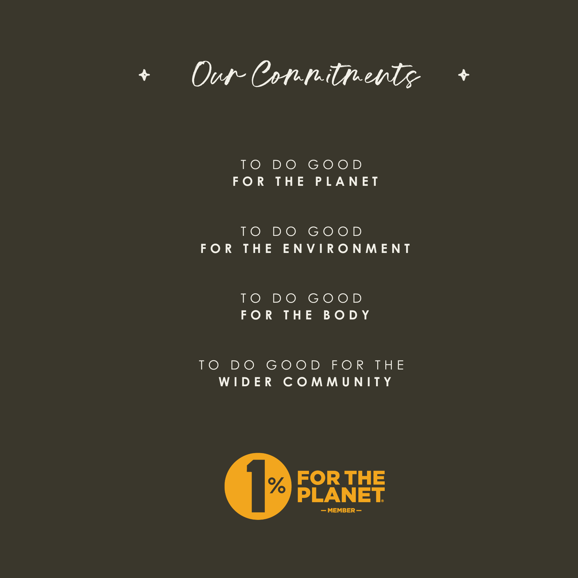 Christmas Raw Cakes Selection Box - Seasonal Special - Vegan / Gluten ...