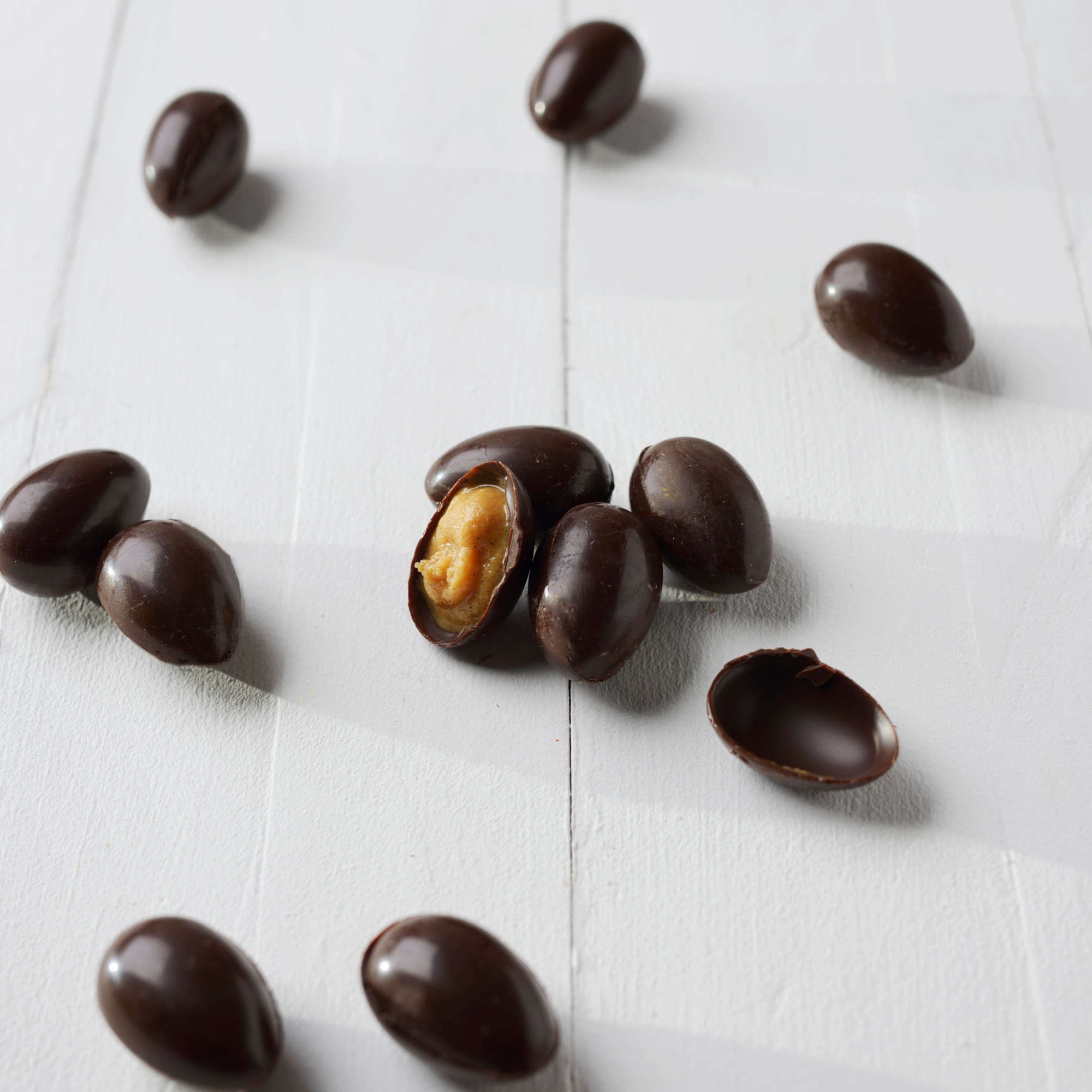 Easter Chocolate Overload Gift Box - Easter Hamper - Yumbles.com