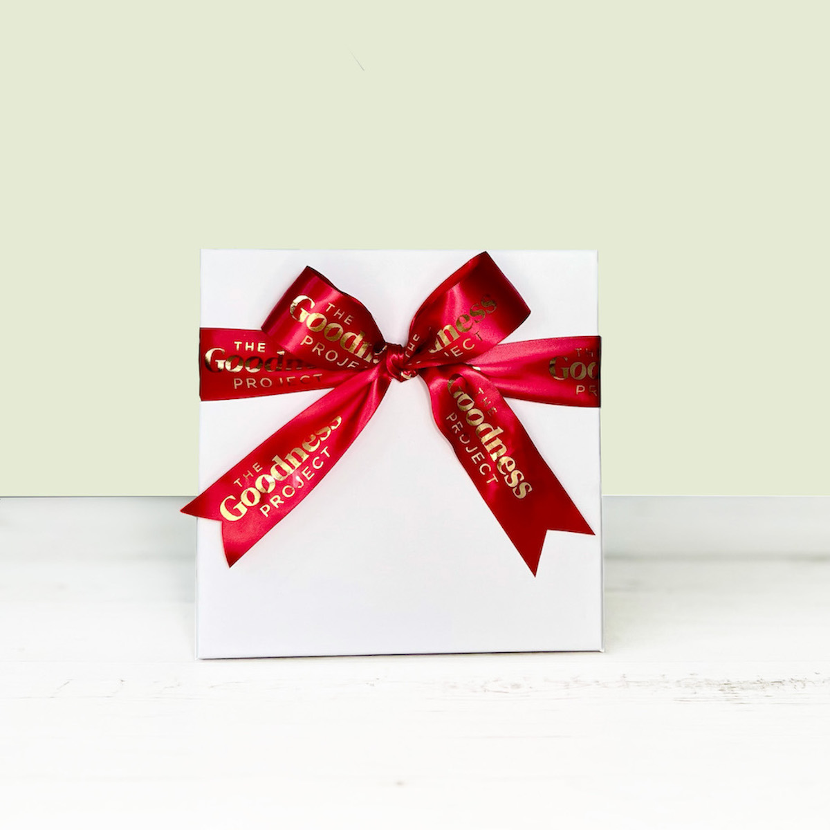 The Ultimate Wellness Pampering and Snack Hamper Gift Box (Vegan ...