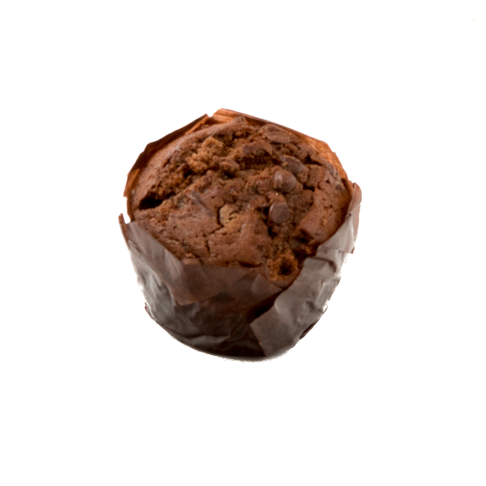 Devon Birthday Bakery Box Cream Tea Gift Hamper - Yumbles.com