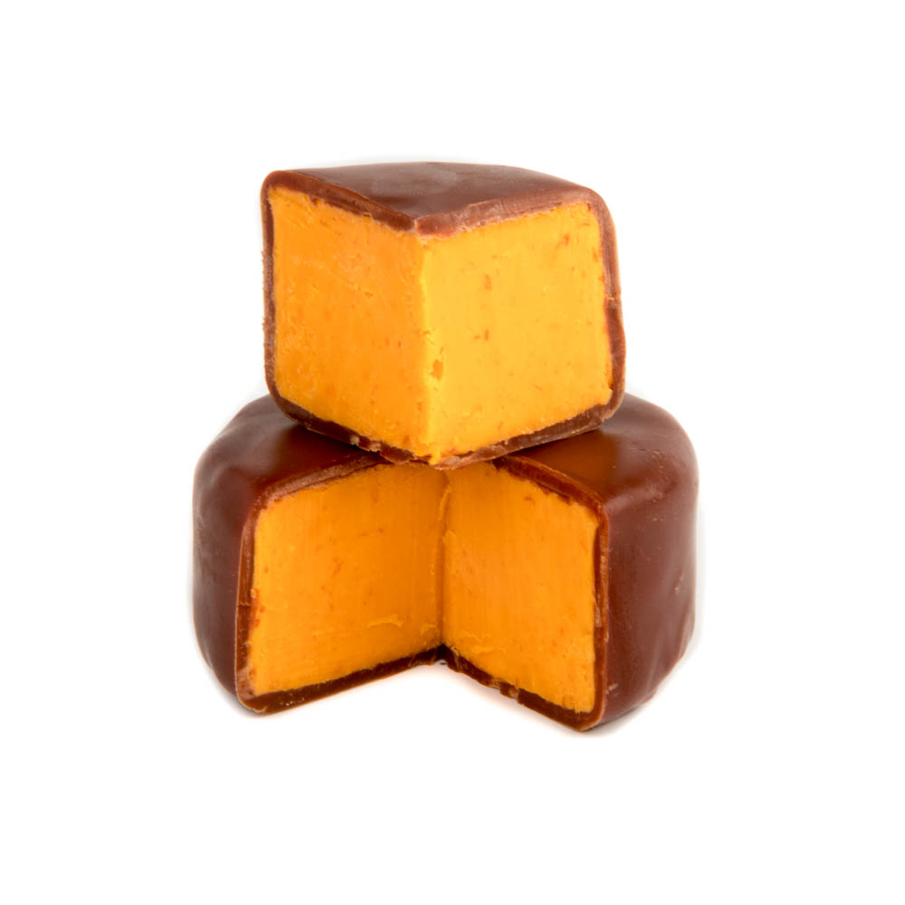 Ploughman's & Coffee Gift Hamper - Yumbles.com