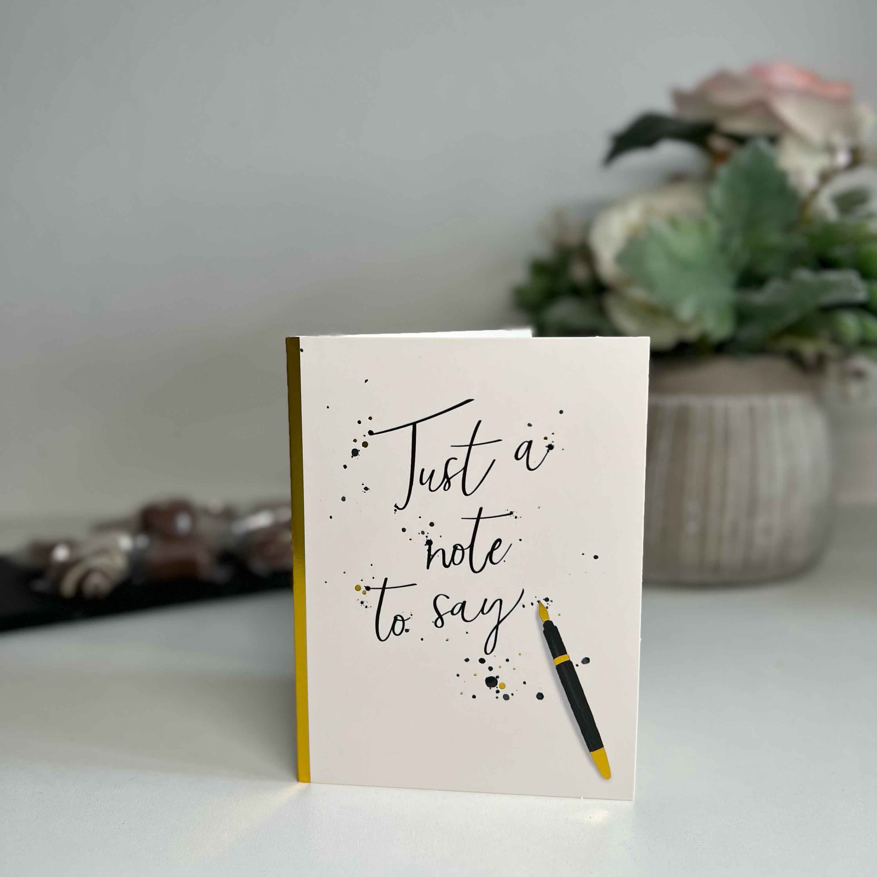 Personalised Love Capsule: Valentine’s Chocolate Heart - Yumbles.com