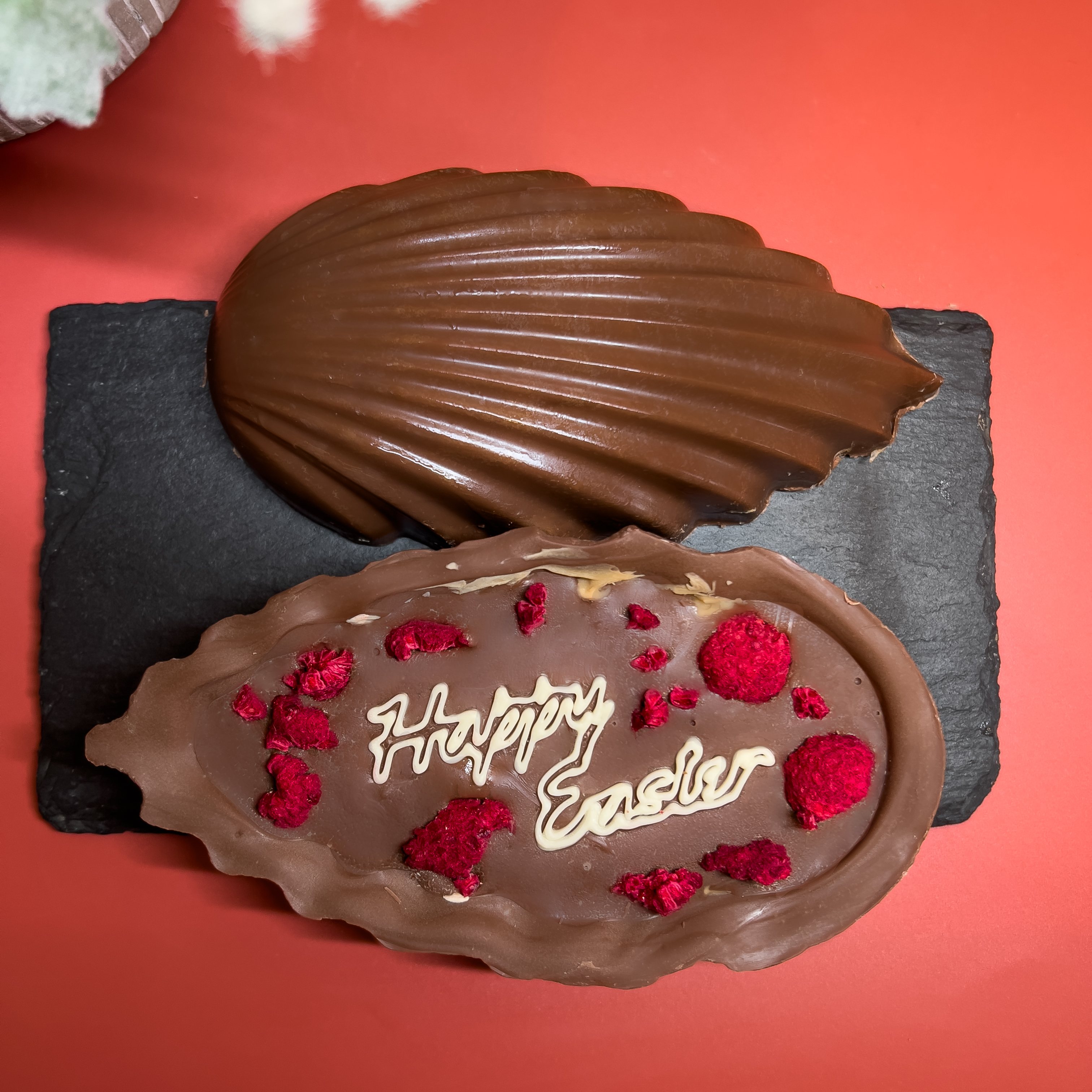 Signature Easter Egg - Yumbles.com
