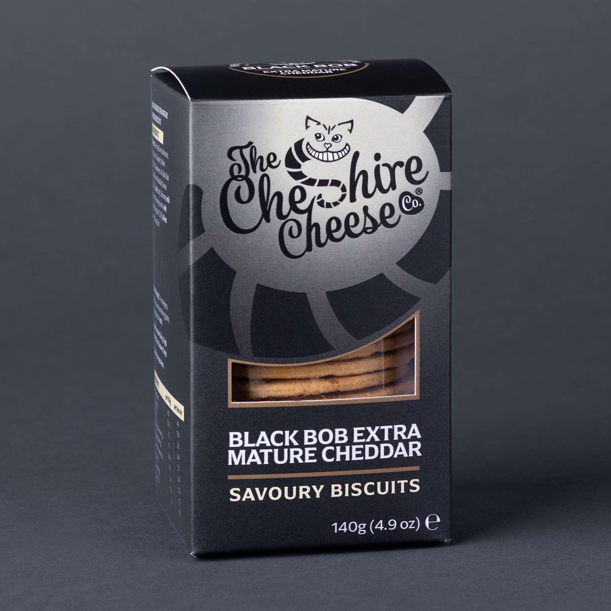 Father's Day Craft Ale, Cheese & Biscuits Hamper Gift Box - Yumbles.com