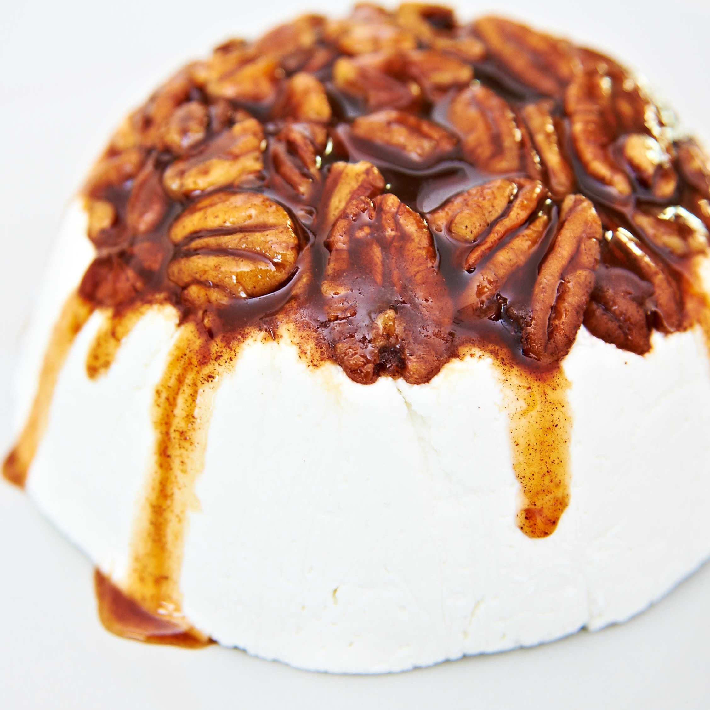 Goat's Cheese Making Kit - Yumbles.com