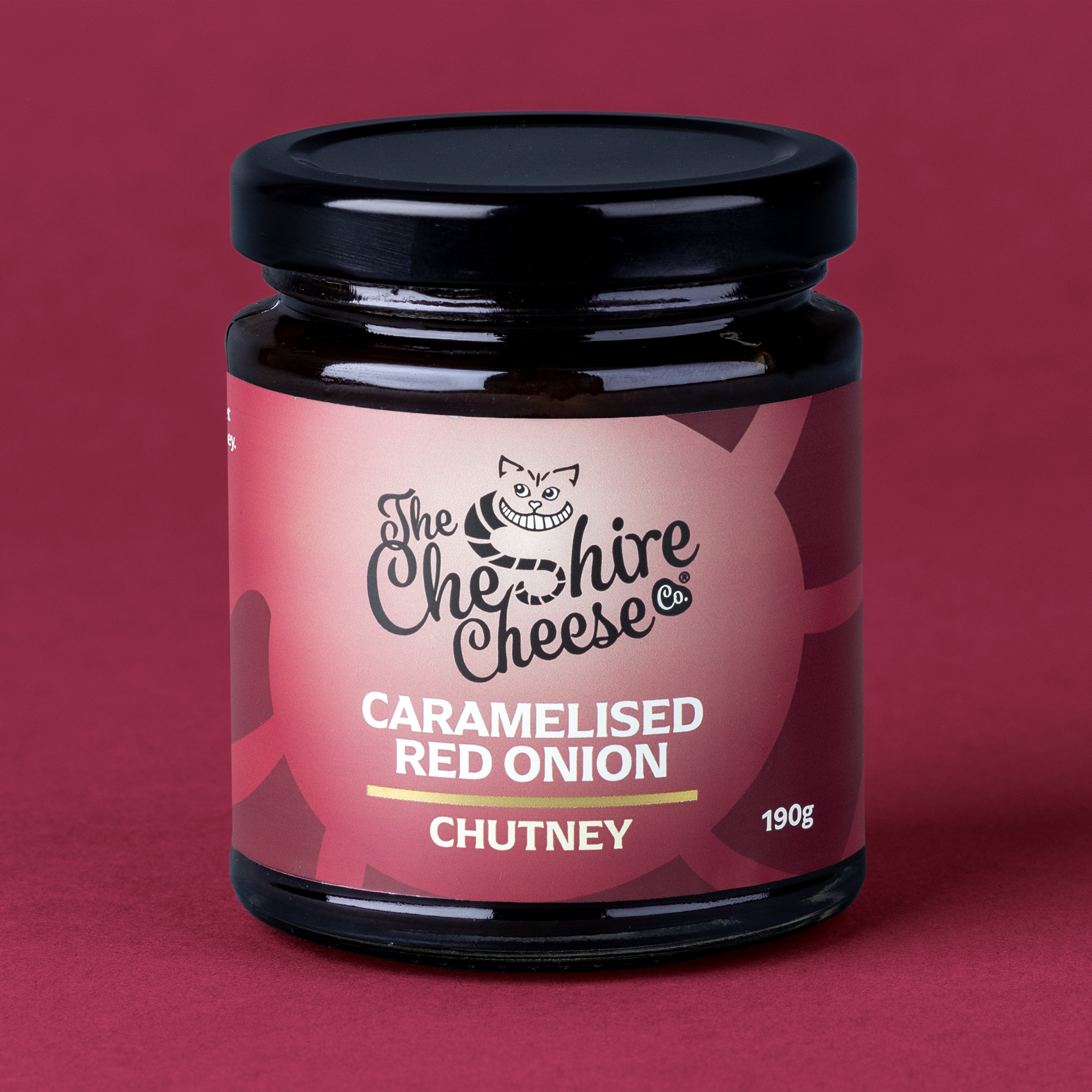 Festive Feast Christmas Cheese Gift Box - Yumbles.com