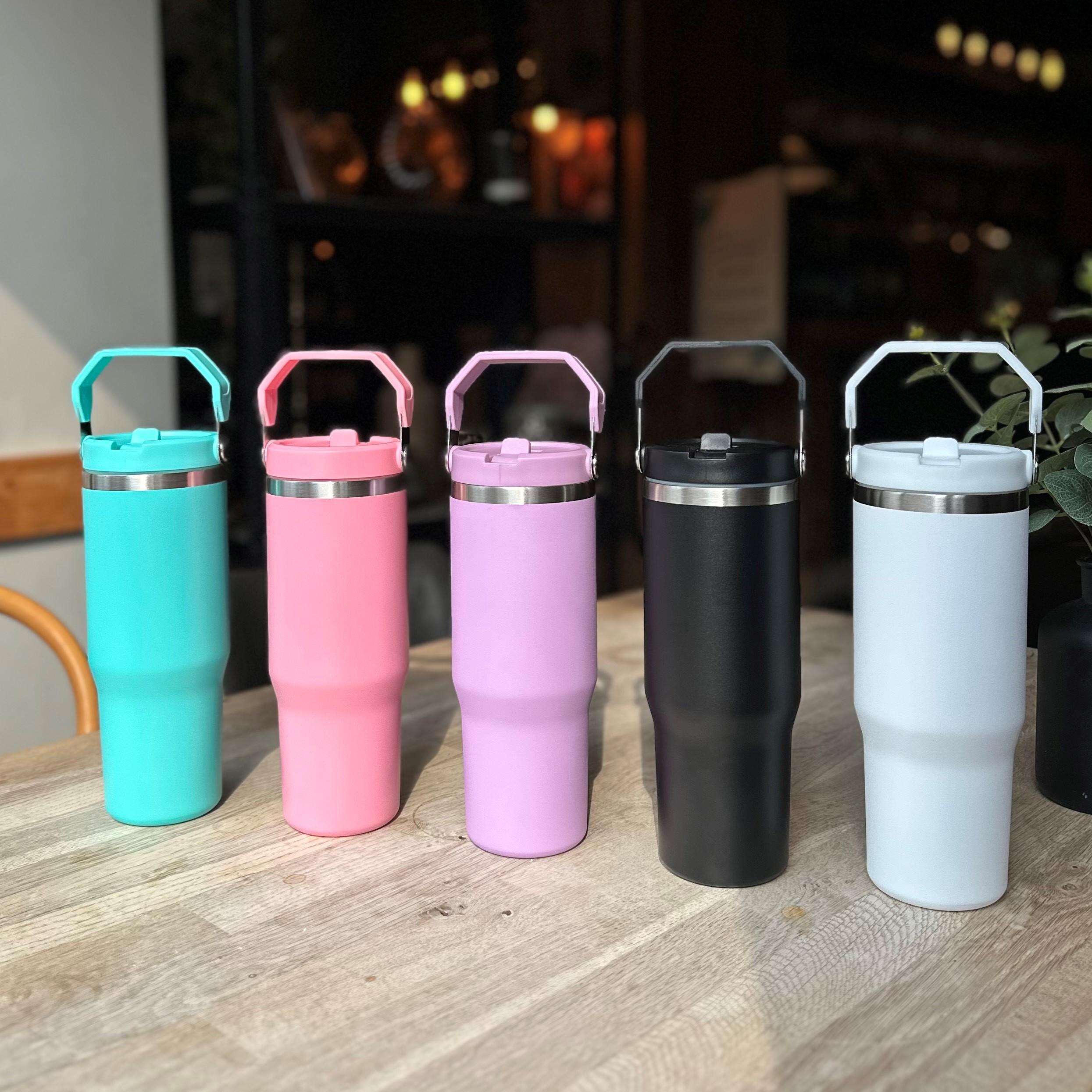 Personalised Water Bottle For Cricket - Yumbles.com