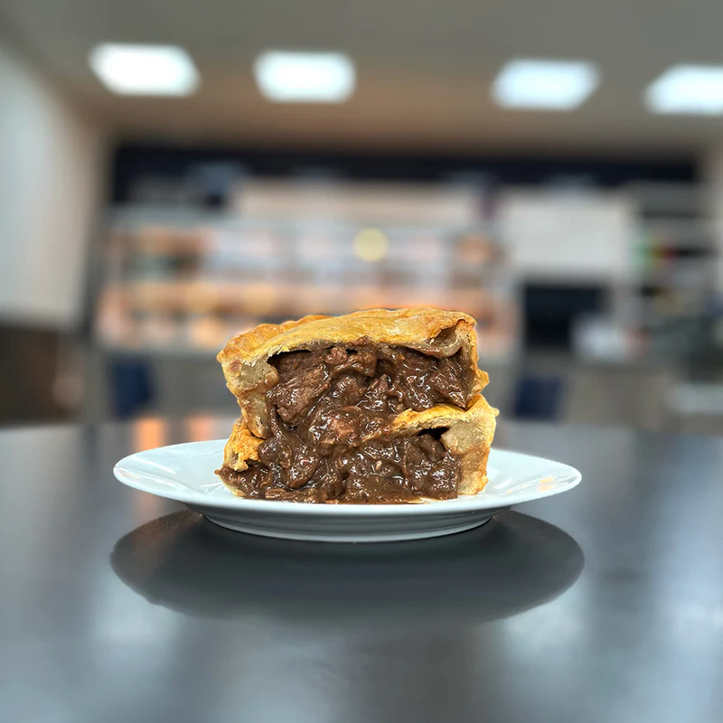Best Selling Pie Taster Box -10 Handmade Pies - Yumbles.com