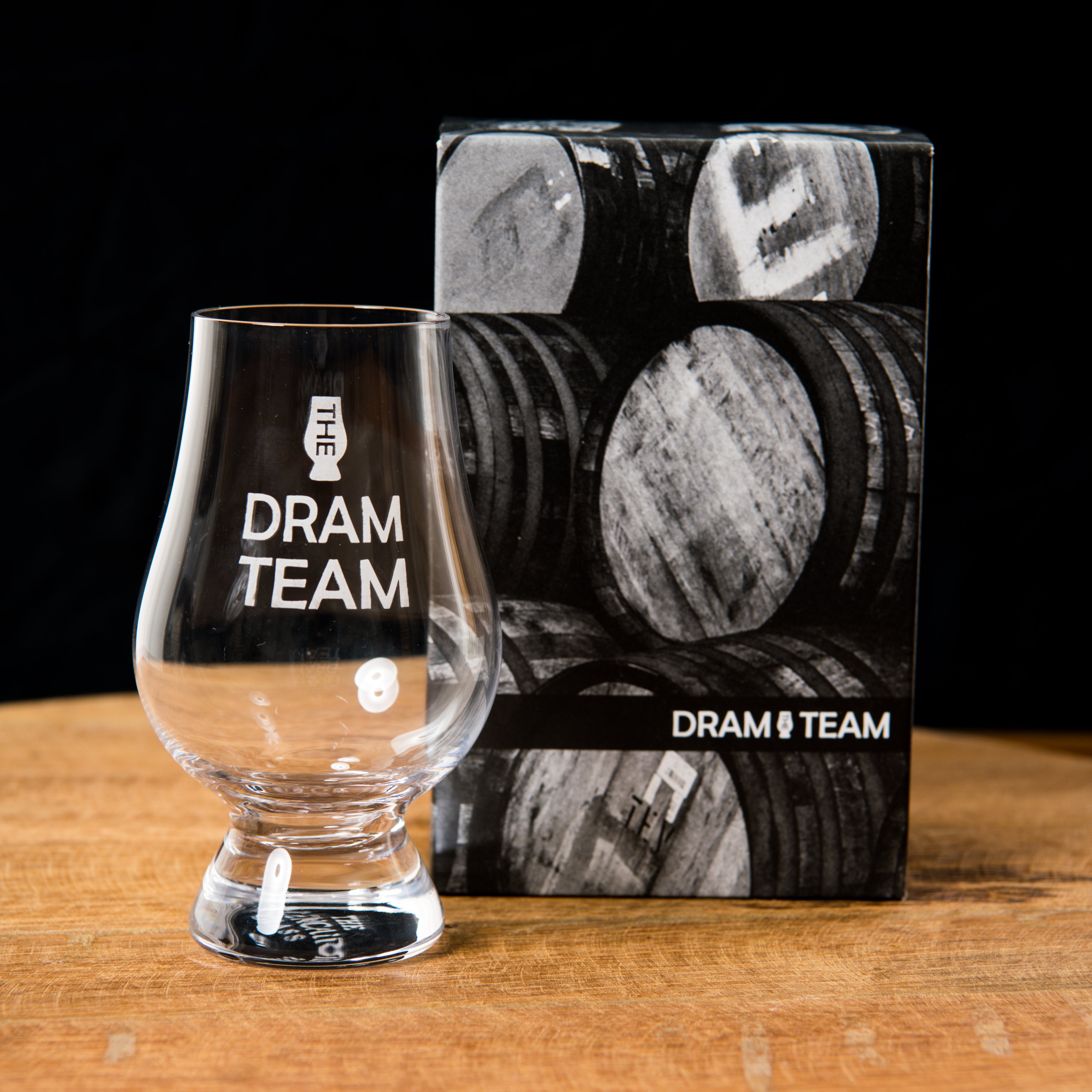 The Ultimate Whisky Gift Set - 2 Premium Scotch Tasting Boxes - Peated ...