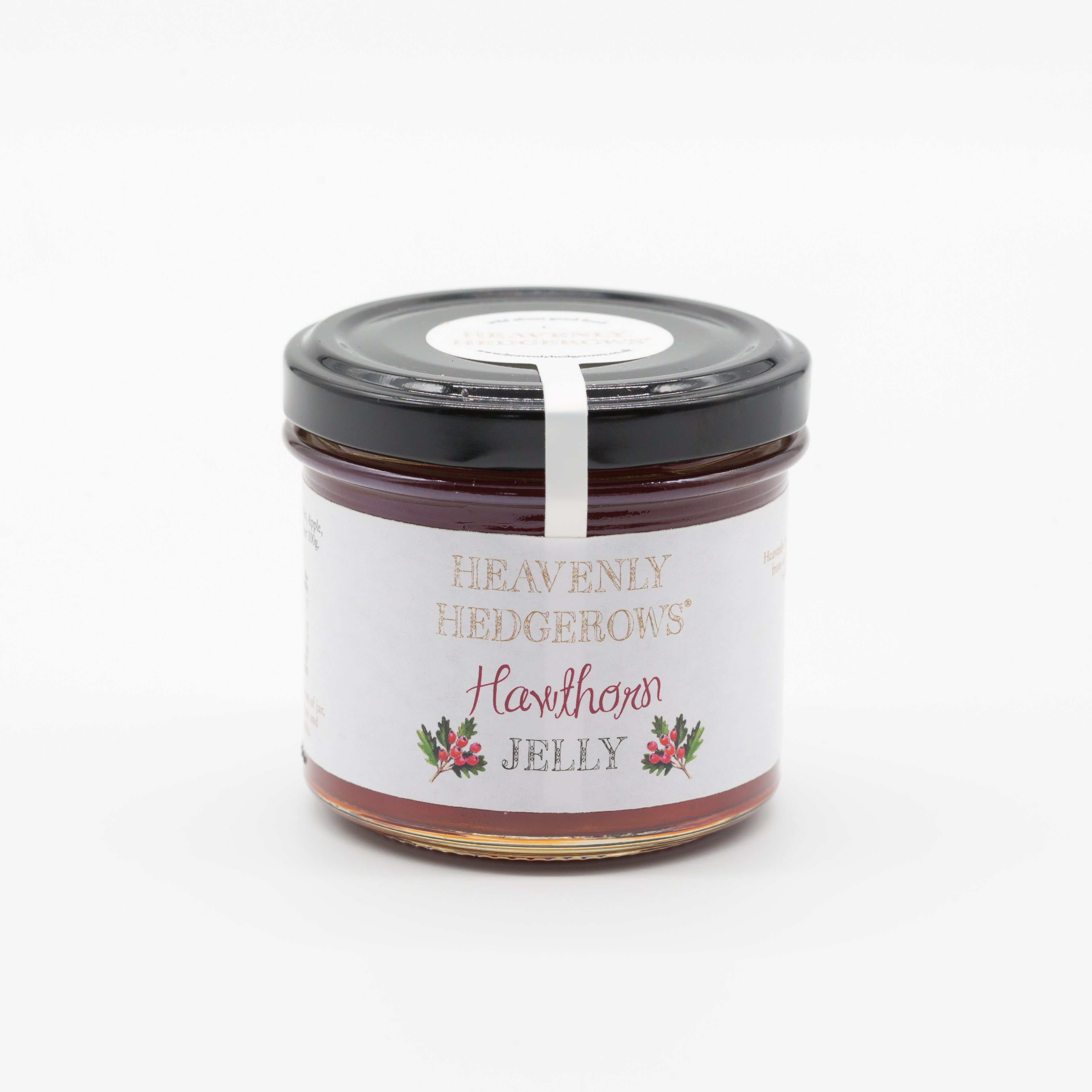 Luxury Countryside Hamper with Foraged Produce - Yumbles.com