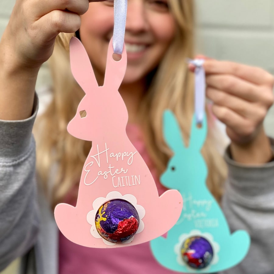 Easter Gifts & Treats | Shop Our Range of Easter Presents - Yumbles