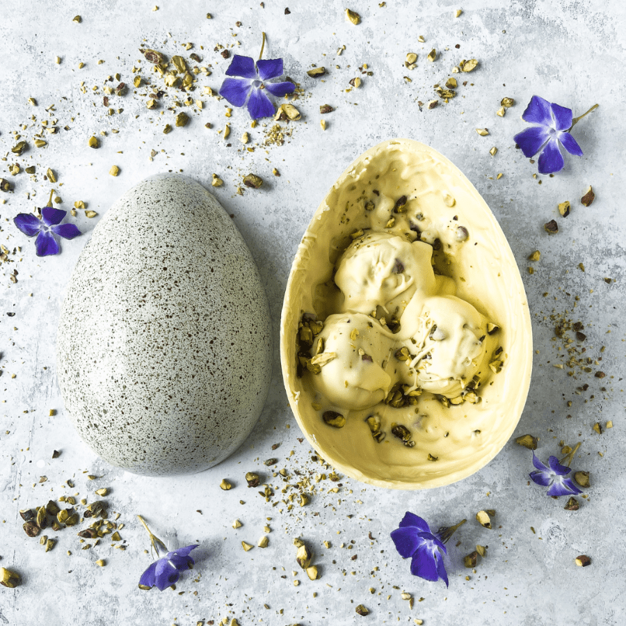 Easter Gifts & Treats | Shop Our Range of Easter Presents - Yumbles