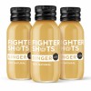 Natural Ginger Shots (12x60ml) - Yumbles.com