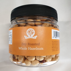 Nutural World on Yumbles.com