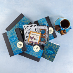 Branded Gifts - Shop Our Range Of Branded Corporate Gifts | Yumbles ...