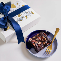 EK BAKERY on Yumbles.com