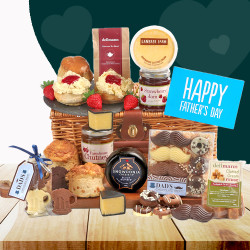 Delimann Hampers on Yumbles.com