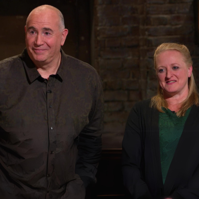 Kandy Kitchen Creations on Yumbles.com