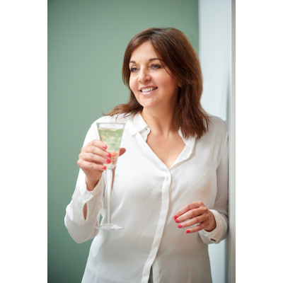 Hay Hampers on Yumbles.com